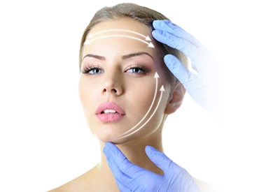 Brow Threads (PDO Threads) - Skin Revive MD SPA - Med Spa